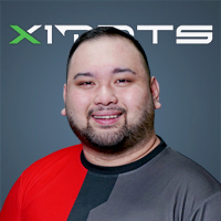 Custom Made Luxury Car Floor Mats & Seat Covers | X1Mats