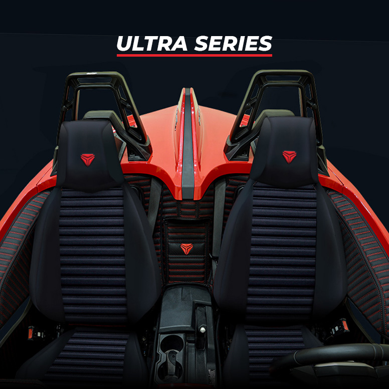 Ultra