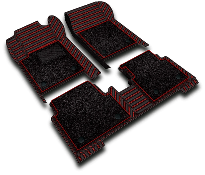 The Best or Nothing | X1Mats
