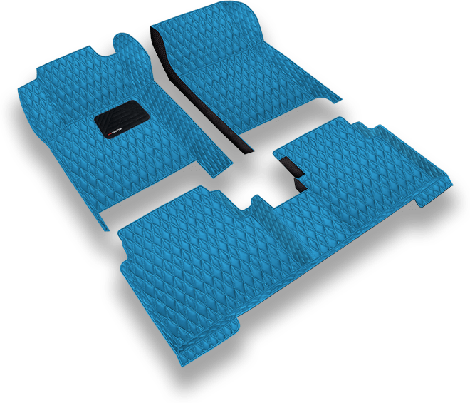 The Best or Nothing | X1Mats